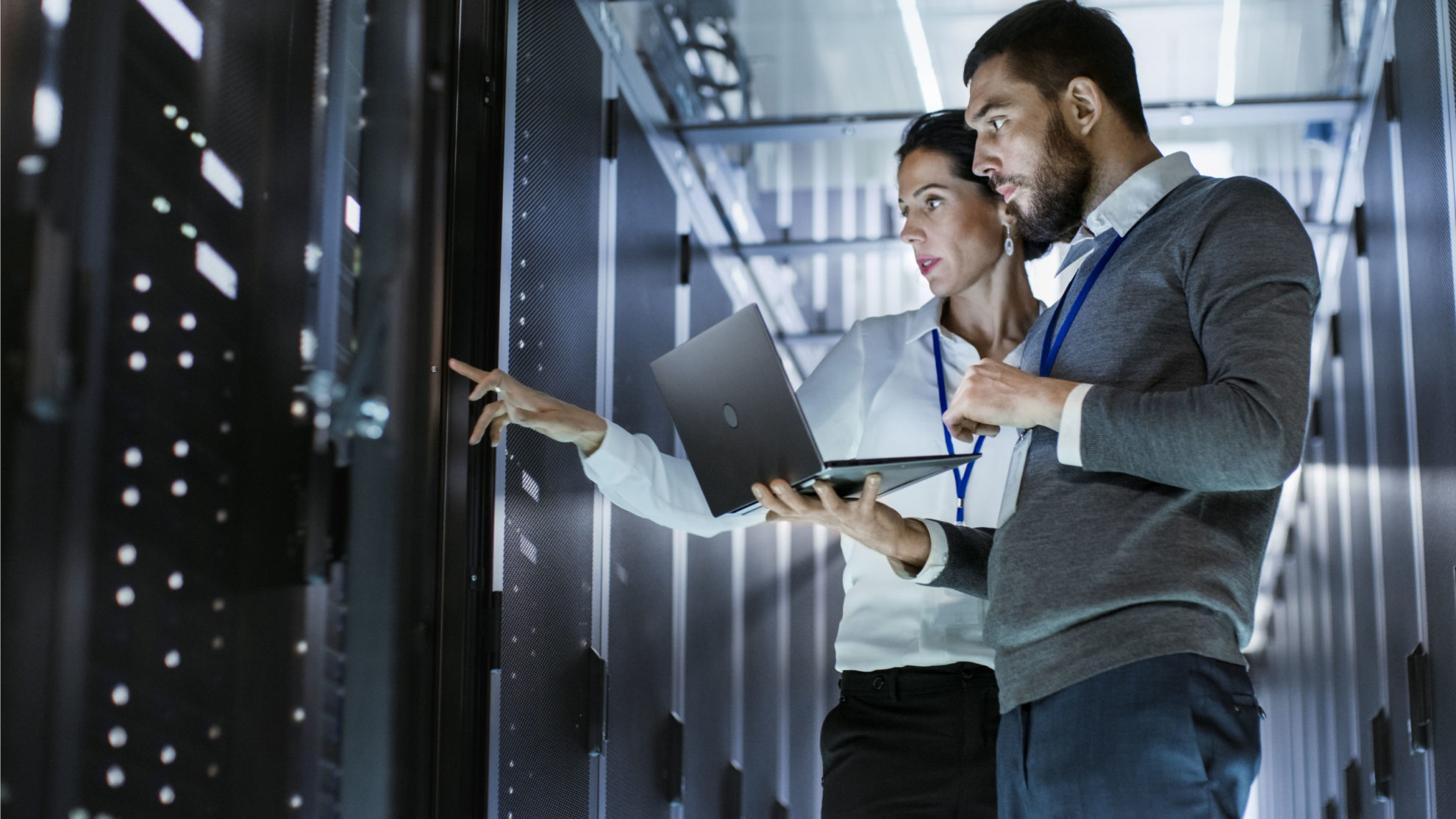 Disaster Recovery Service - Mainframes, IBM Z, Intel Cloud Workloads